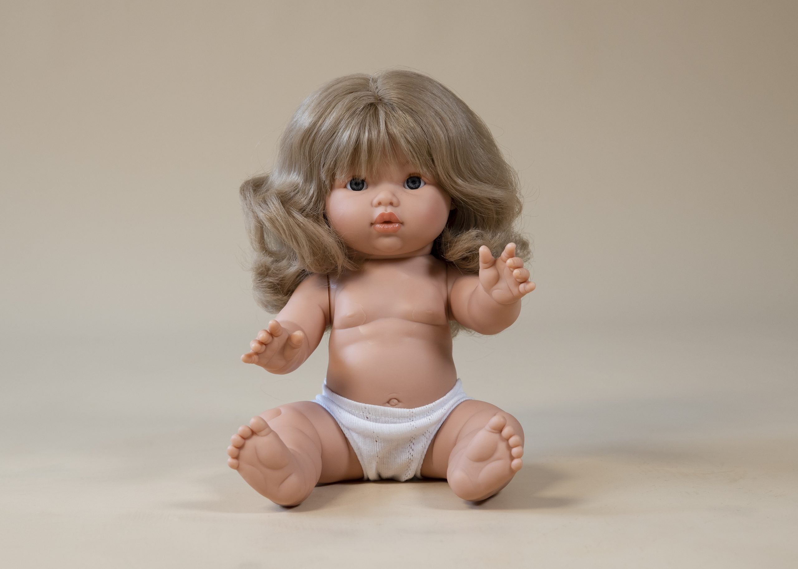 Mini Colettos - Kate – Little Honey Lane